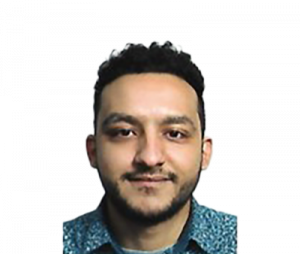 Accueil - ESN - CELAD