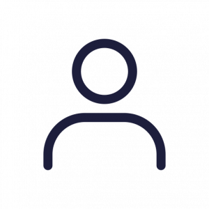 Accueil - ESN - CELAD