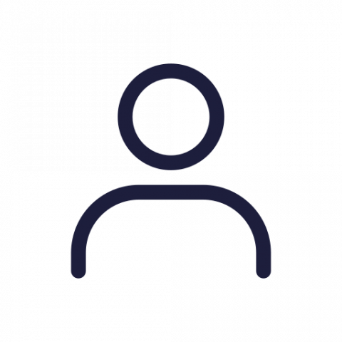 Accueil - ESN - CELAD